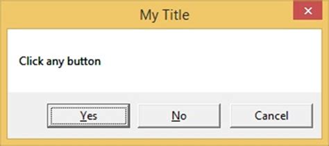 XAML DatePicker Dongthoigian Net