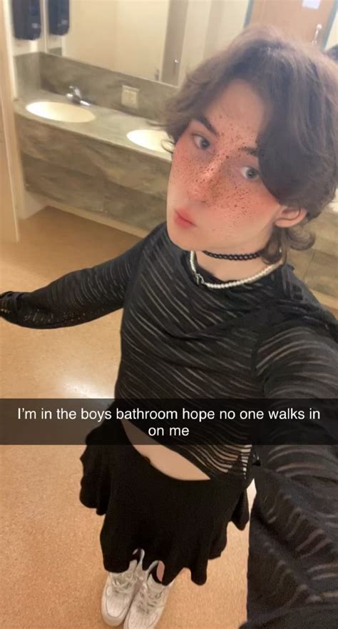 Todays My Birthday Randrogynoushotties