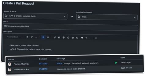 Streamline Your Development Workflow Bitbucket And Jira Integration Guide