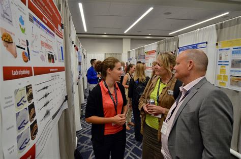 Veterinary Scholars Symposium Veterinary Scholars Program