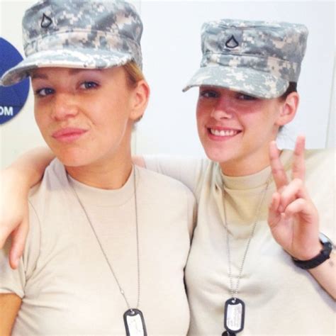 Tara Holt Camp X Ray Camp X Ray 2014 Dvd Planet Store