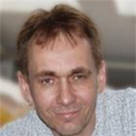 Michael Hendricks Ausbildung Und Berufserfahrung Xing