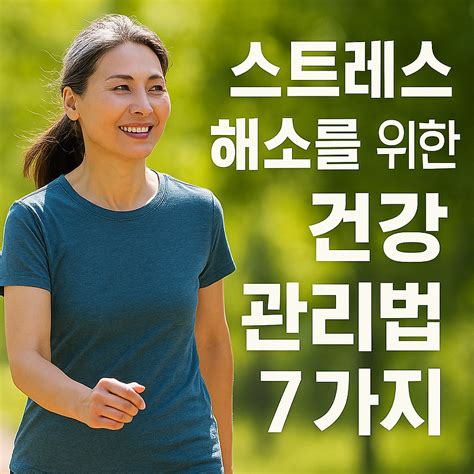 Scode Mtistory2andfname 2f 2fdn 2fcf7f0t