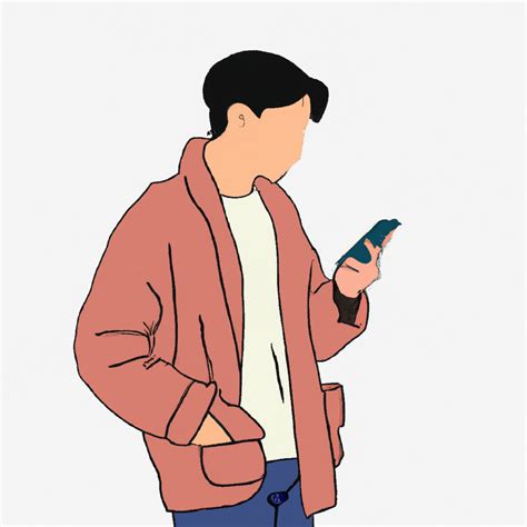 Why Virtual Sms Verification Services Are The Ultimate Solution For