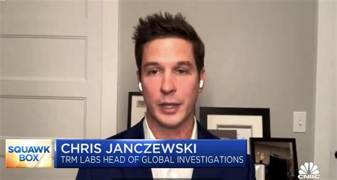 Rahul R On Linkedin Trm Identified Over 7 Mega Fraud Schemes That Have Taken In 100m This…