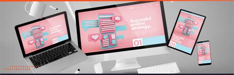 Behind The Screens How To Manage Multiple Wordpress Sites Fatlab Web