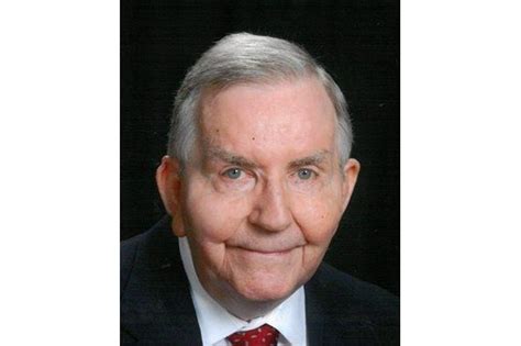 Jack Huffman Obituary 1926 2015 Cumberland Furnace Tn The Leaf Chronicle