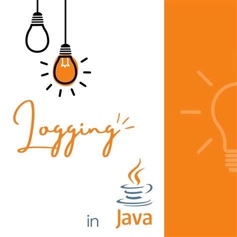 Niyati Thakkar On Linkedin Java Logging Development Programming