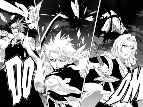 Respect Renji Abarai Bleach Rrespectthreads