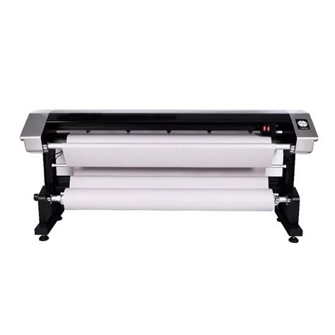Cad Inkjet Plotter Price In Bangladesh 2022 Latest Update Sagartex