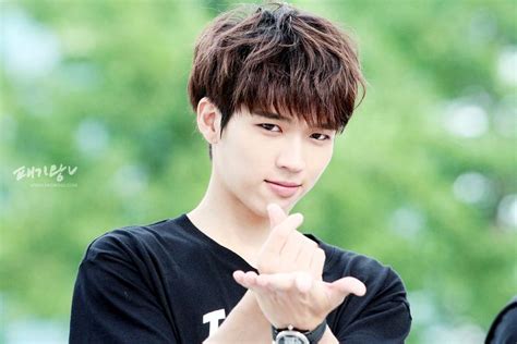 Nam Woo Hyun Alchetron The Free Social Encyclopedia