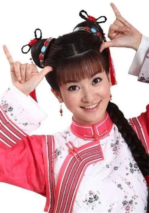 医生李晟被人持刀杀害！同名女星被网暴她气急败坏大骂