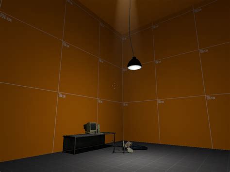 What S Going On With Untitled Sourcemod News ModDB