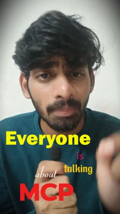 Mcp Servers Anthropic Cluade Llm Tools Agents Satya Kiran