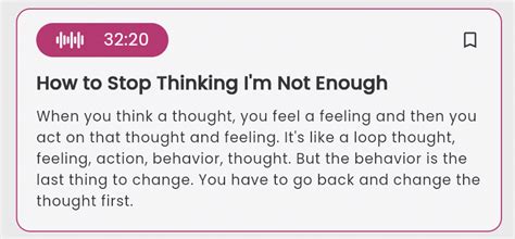 Mindset Ai