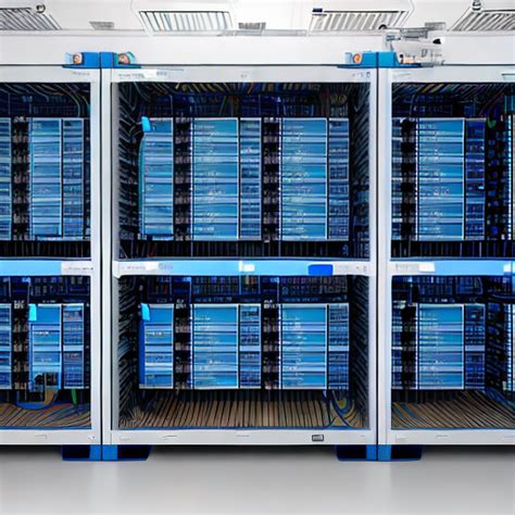 Поднимаем Kubernetes с нуля Хабр