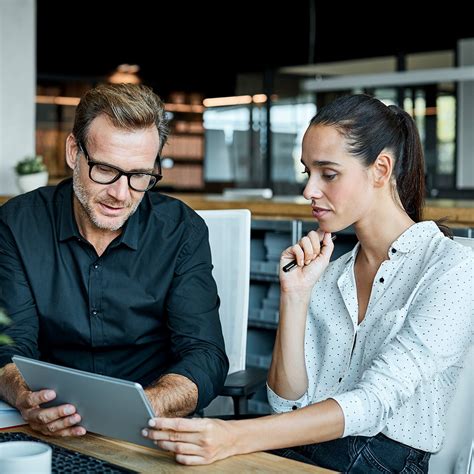 Vsp E Midrange Enterprise Block Storage Solutions Data Infrastructure Management Hitachi