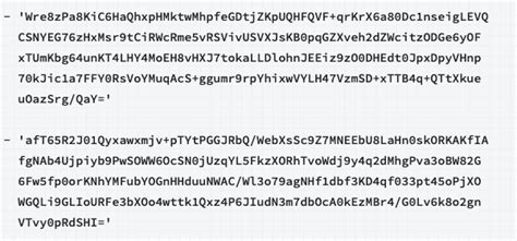 rotate keys for replica sets — mongodb manual