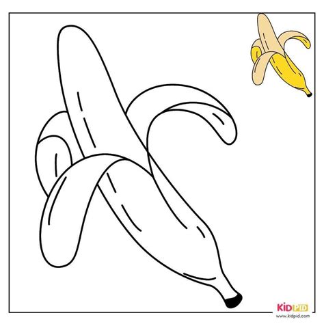 ពិភព កិច្ចតែងការបង្រៀន I Added ពិភព កិច្ចតែងការបង្រៀន I