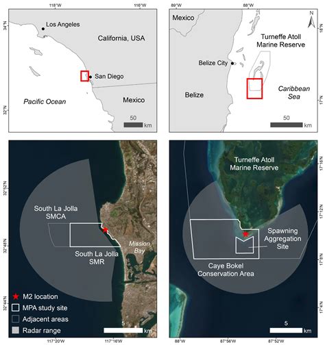 Building A Practical Multi Sensor Platform For Monitoring Vessel