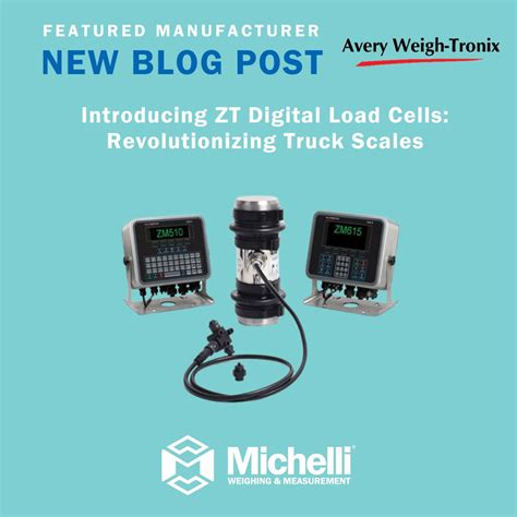 Michelli Weighing And Measurement On Linkedin Justcallmichelli Theaccuracyexperts