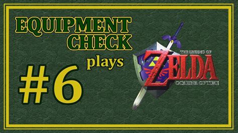 Basically Pinball The Legend Of Zelda Ocarina Of Time Youtube
