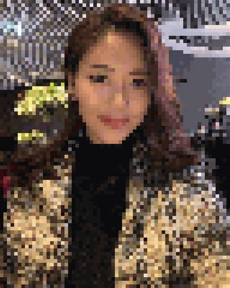 Amara501 At Tf 1 For Thai Dating 😍