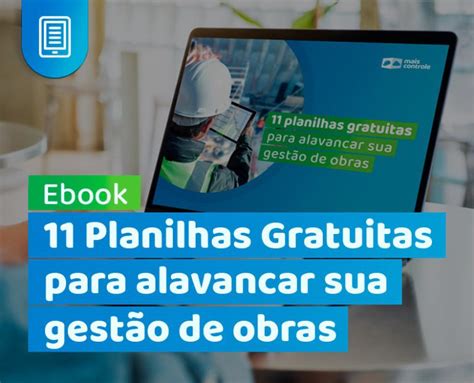 Mapa De Risco O Que é Elaboração E Benefícios Nas Obras