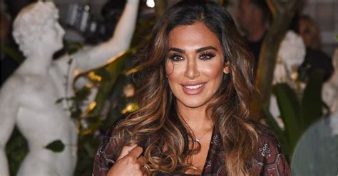 Huda Kattan‬ Wiki Bio Age Dob Wiki Apec