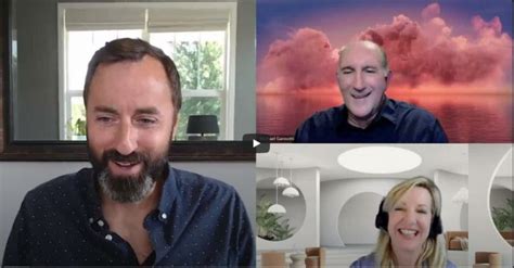 Michael Gannotti On Linkedin Microsoft Viva Glint Employeeexperience