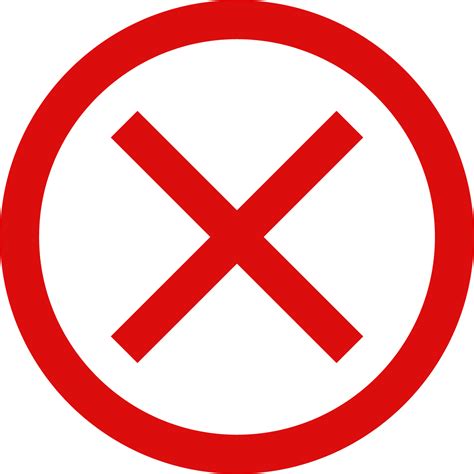 Pgdb Certifying Plumbing Exam Refresher Course Pgdb Certifying Plumbing Exam Refresher Course