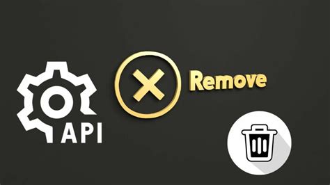 Wordpress Rest Api Deaktivieren Warum Und Wie