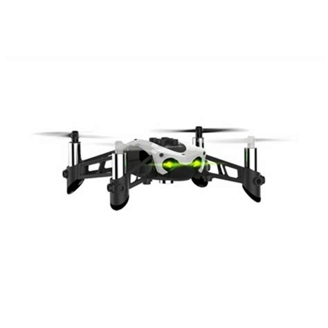 Parrot Minidrone Mambo Fly Pack Parrot Pf727068 Little Bird