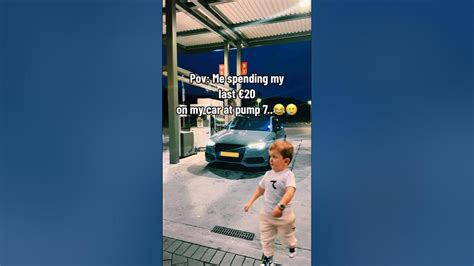 Struggles 😂😂 Shorts Short Trending Viral Shortvideo