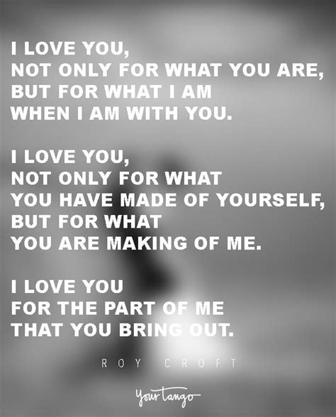 18 Romantic Love Poems To Make Your Wedding Day Perfect Yourtango