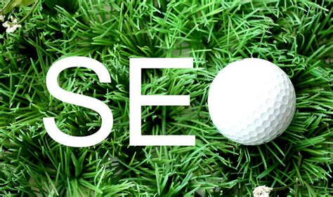 Seo Ranking 5 Unique Ways To Maintain It By Spinta Digital Medium