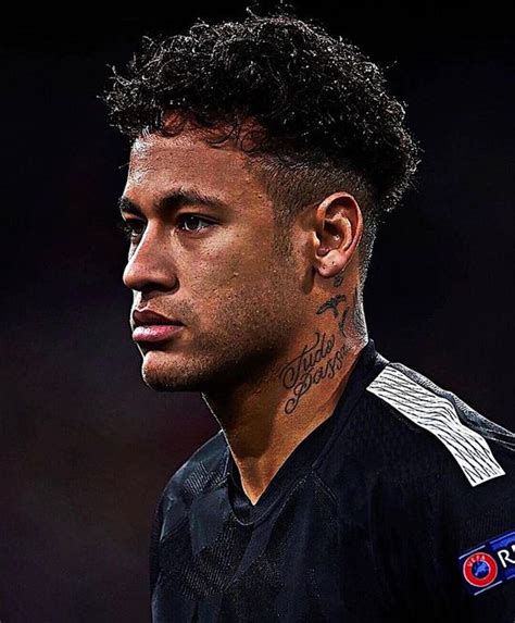 Neymar Prime Neymar Prime Quick