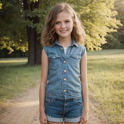 Reeplay 18 reeplay pawoo net Pawoo 創作活動や自由なコミュニケーションを楽しめる場