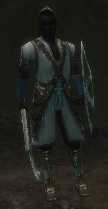 Chormar Guildwars Wiki Fandom