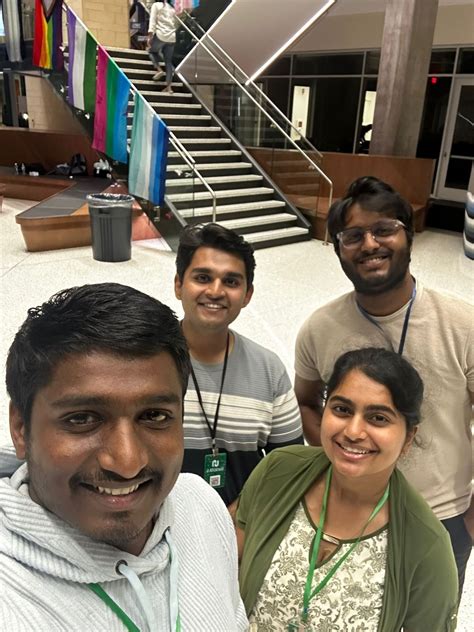 Atharva Devasthali On Linkedin Hackuta Hackathon Firsthackathon Uta Techjourney Teamwork