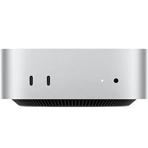 M4 Mac Mini Review Speed Performance Redesign Cost