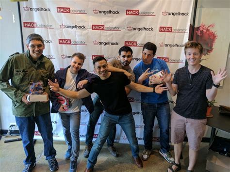 How You Can Build A Strong Coding Community In Your City — And How I Did It