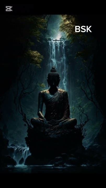 හදවතට දැනෙන්න 🙏🙏🙏 Youtube