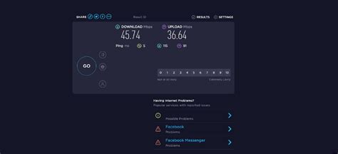 How To Make Your Sony PS5 Download Faster 5 Ways