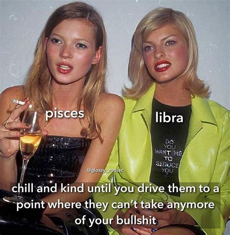 30 Astrology Memes That Are Sooooo You Artofit