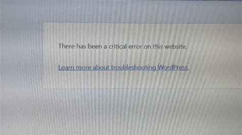 Can Someone Tell Me How To Fix This Virus Rcomputerviruses