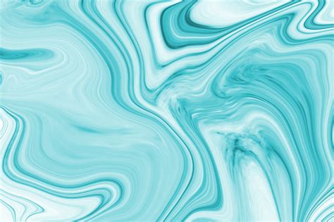 다채로운 대리석 잉크입니다 파란 대리석 패턴 질감 추상적인 배경입니다 배경 또는 배경 화면에 사용할 수 있습니다 0명에 대한 스톡 사진 및 기타 이미지 Istock