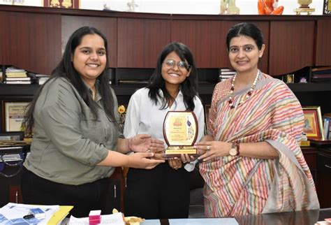 Arya Institute Of Engineering And Technologyjaipur On Linkedin