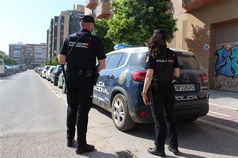 Salvan La Vida De Una Mujer Que Publicó Un Adiós En Whastapp