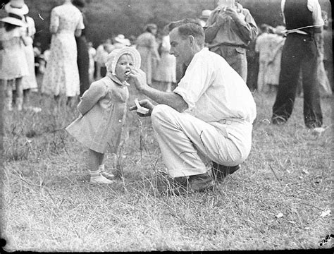 Multi Age Classrooms